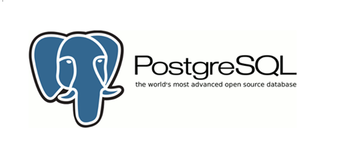 PostgreSQL - Backup & Point In Time Recovery | by Shivendra Singh | Medium