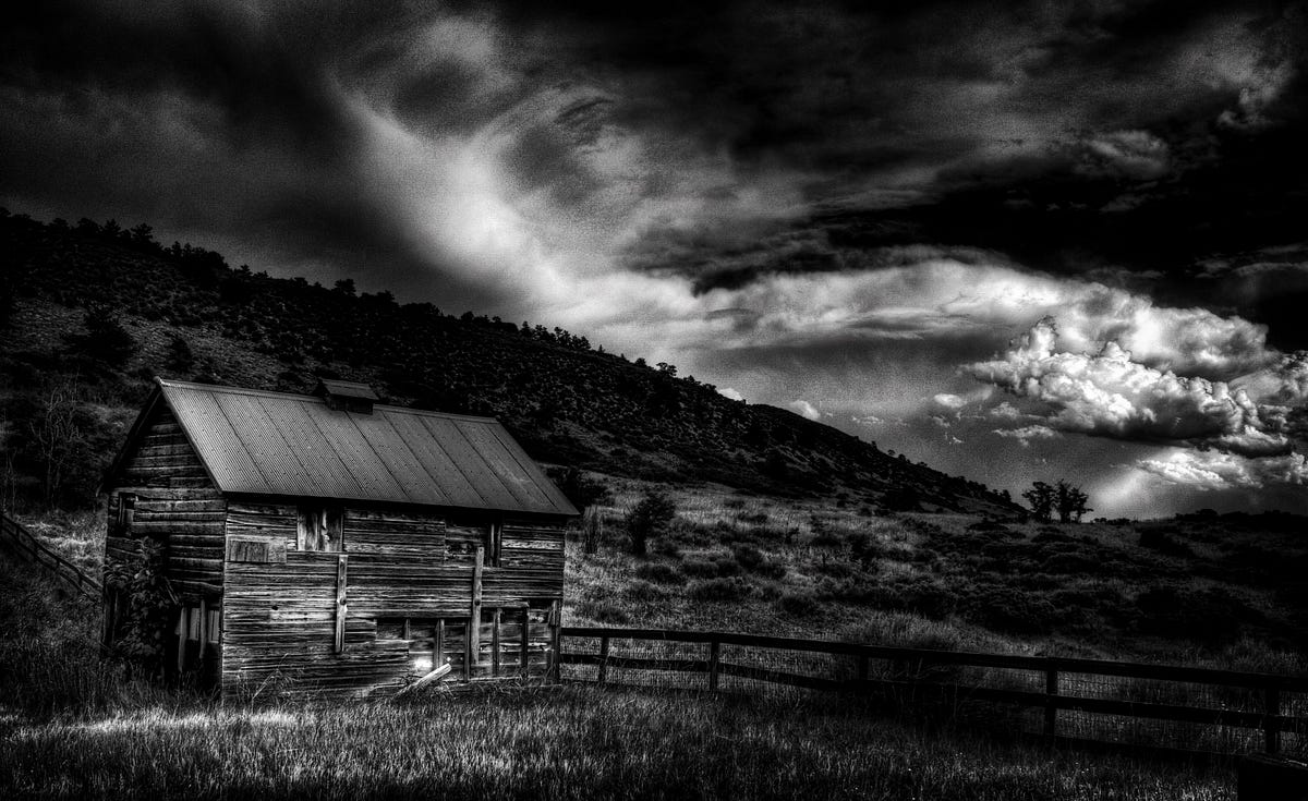 Class of 2024. Dear Class of 2024, | by Sully | Medium