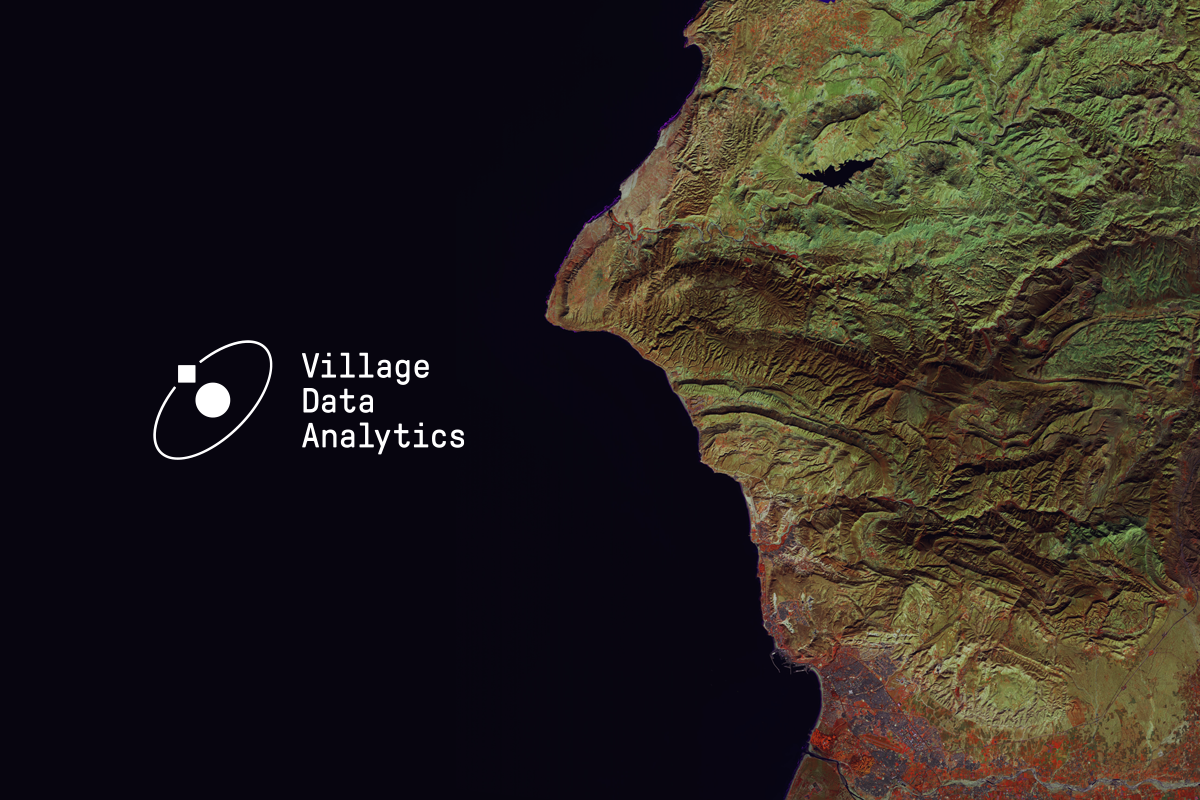 Are you bringing electricity to those who need it? | by Simon Kohlhase | Village Data Analytics ...
