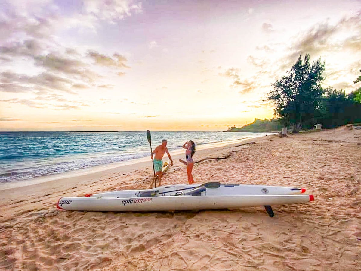 4 Rules for Rookie Athletes That Can Be Used For First-Time ...