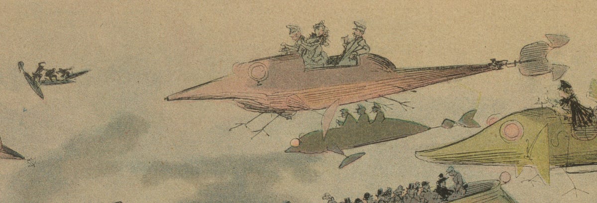 Hypermodern Python. A guide to modern Python tooling with a… | by ...