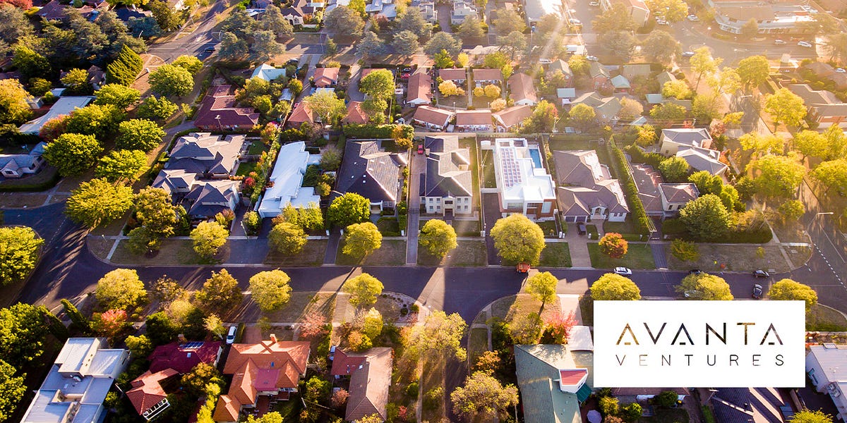 The future of catastrophe insurance | by Steve Bernardez | Avanta ...