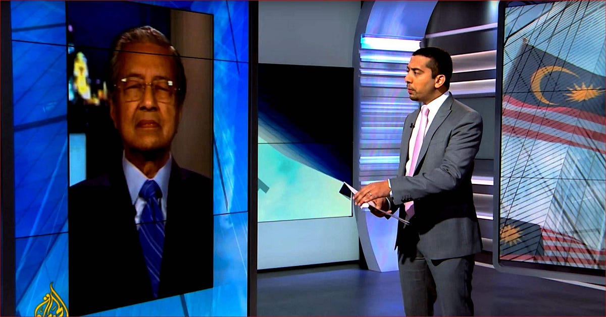 Asghar Bukhari: What's Wrong With Using The Word ‘Jew’? | by Asghar ...
