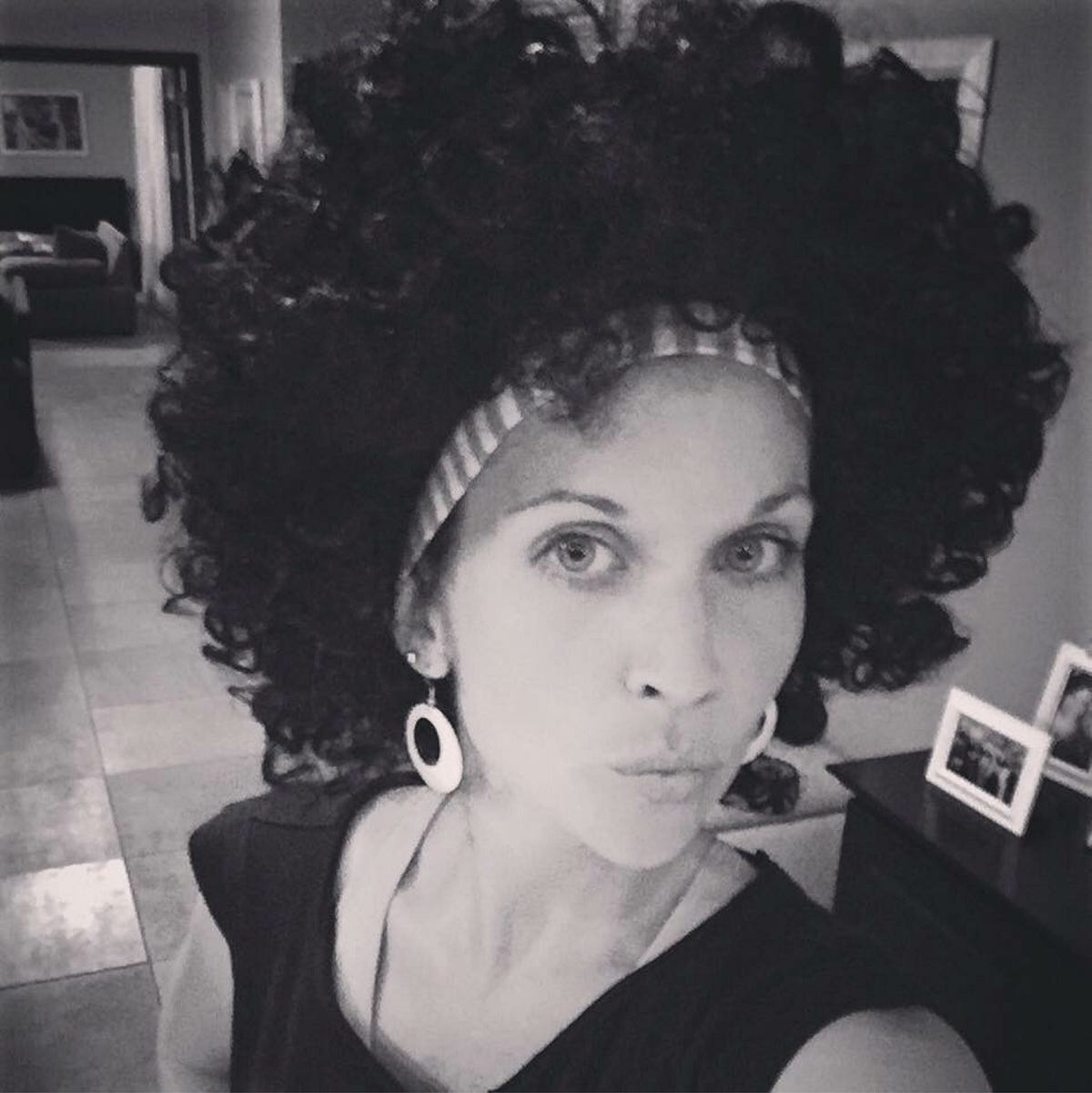To Dress Up Or Not To Dress Up…?. Following on from my last blog piece, I… | by Stacey Saunders ...