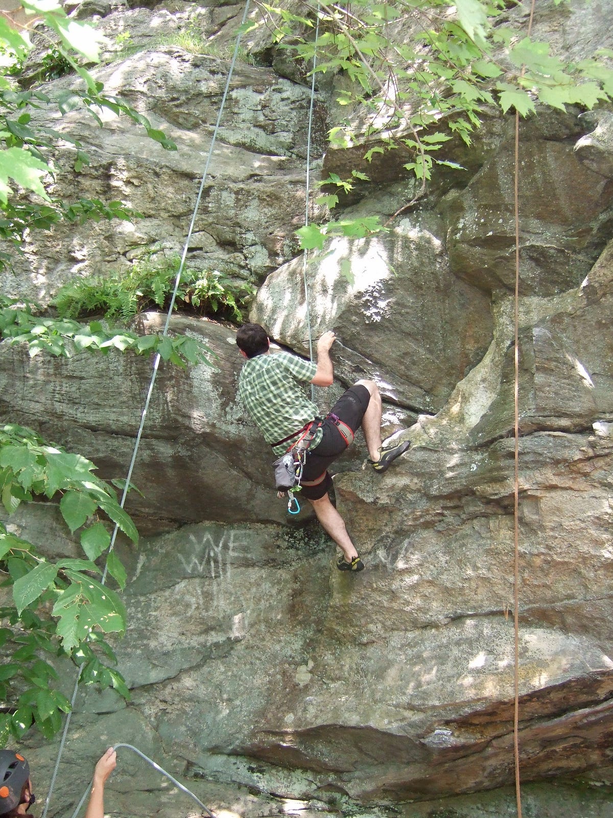 First Aid outdoors. Being an outdoors enthusiast requires… | by Kenneth ...