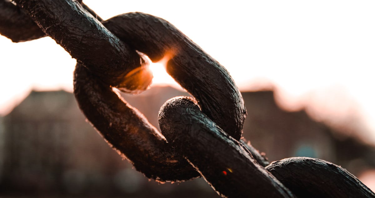 JavaScript Refactoring Gotchas: 5 Ways Converting to Optional Chaining Can Break Your Code | by ...