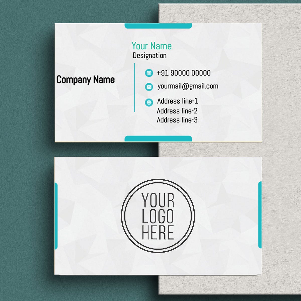 PrintAsia.in Your Gateway to Unparalleled Creativity in Visiting Card ...