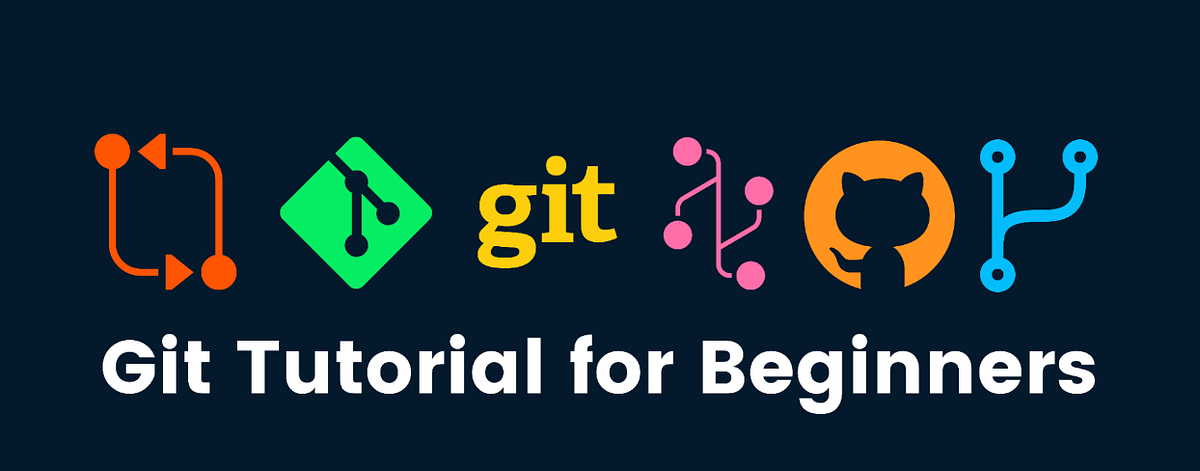 Git and GitHub. What is Git and why is it important? | by Pradyumna Das ...