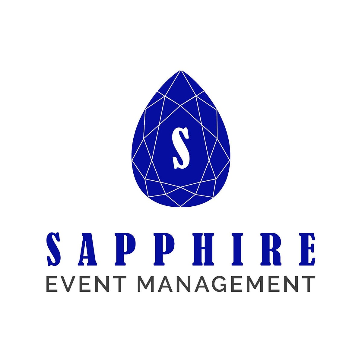 Where events become masterpieces, and memories are crafted with ...
