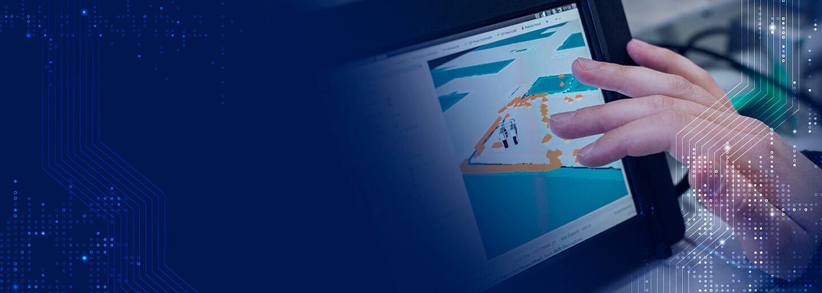 Unlocking the Potential of Simulation Software: A Comprehensive Guide ...