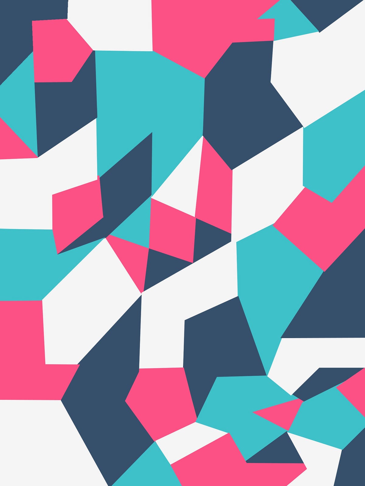 Create more extensible React components with the “as” prop pattern | by ...