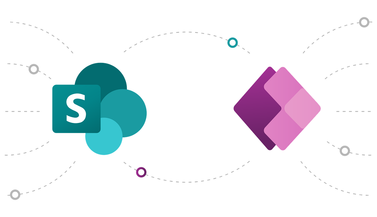 A Decade of Digital Transformation: Navigating Change with SharePoint ...