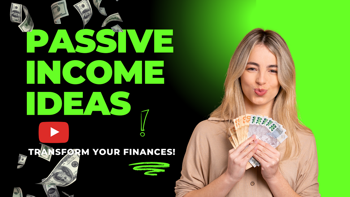 Unlocking Youtube Success A Step By Step Guide To Building Your