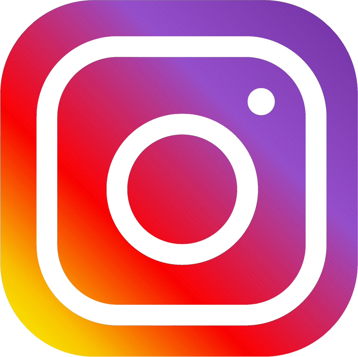 Dicas de como um(a) modelo deve usar seu instagram: | by Fred Kling ...