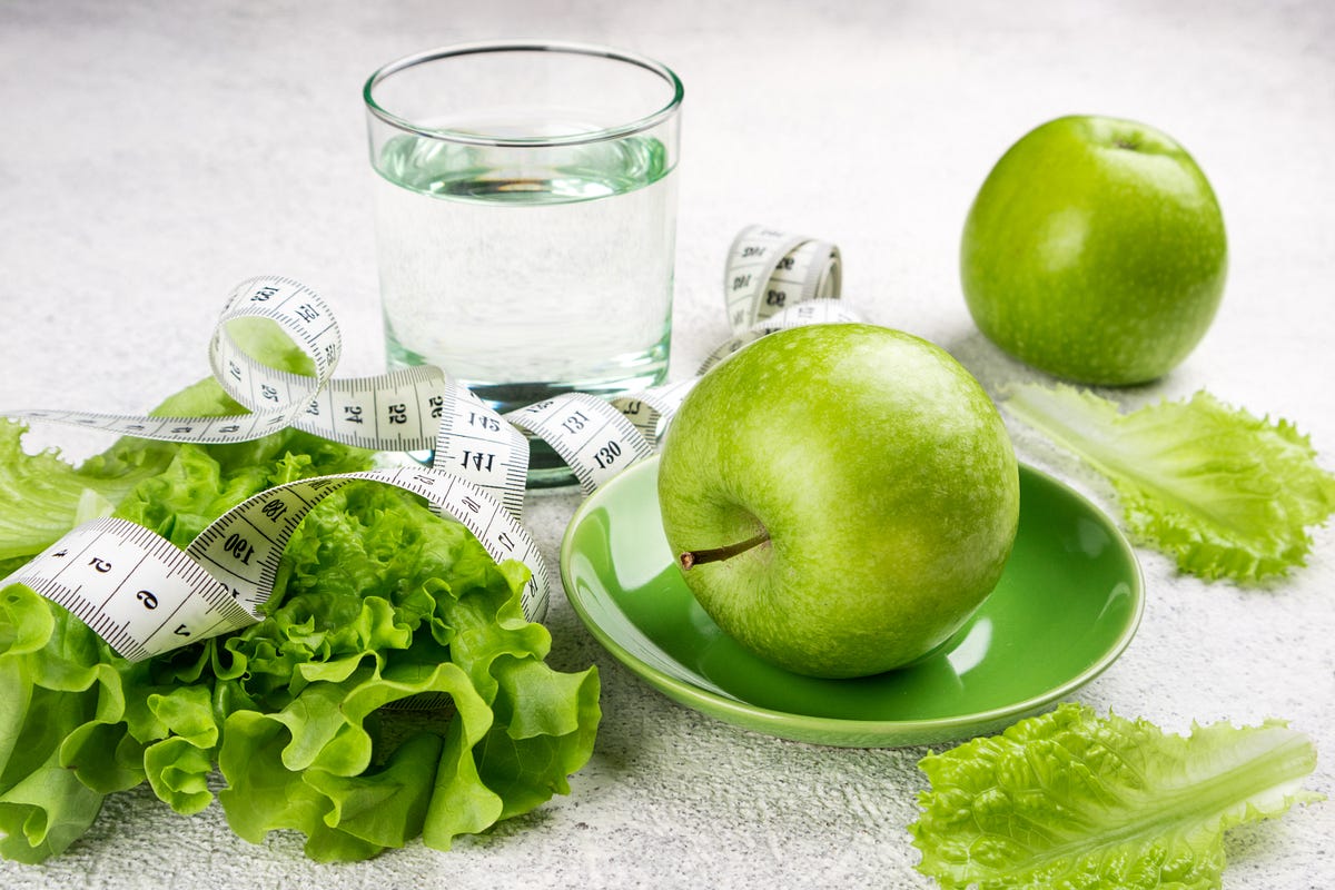 The Dangers of Fake Food. When you visit a supermarket, you see… | by ...