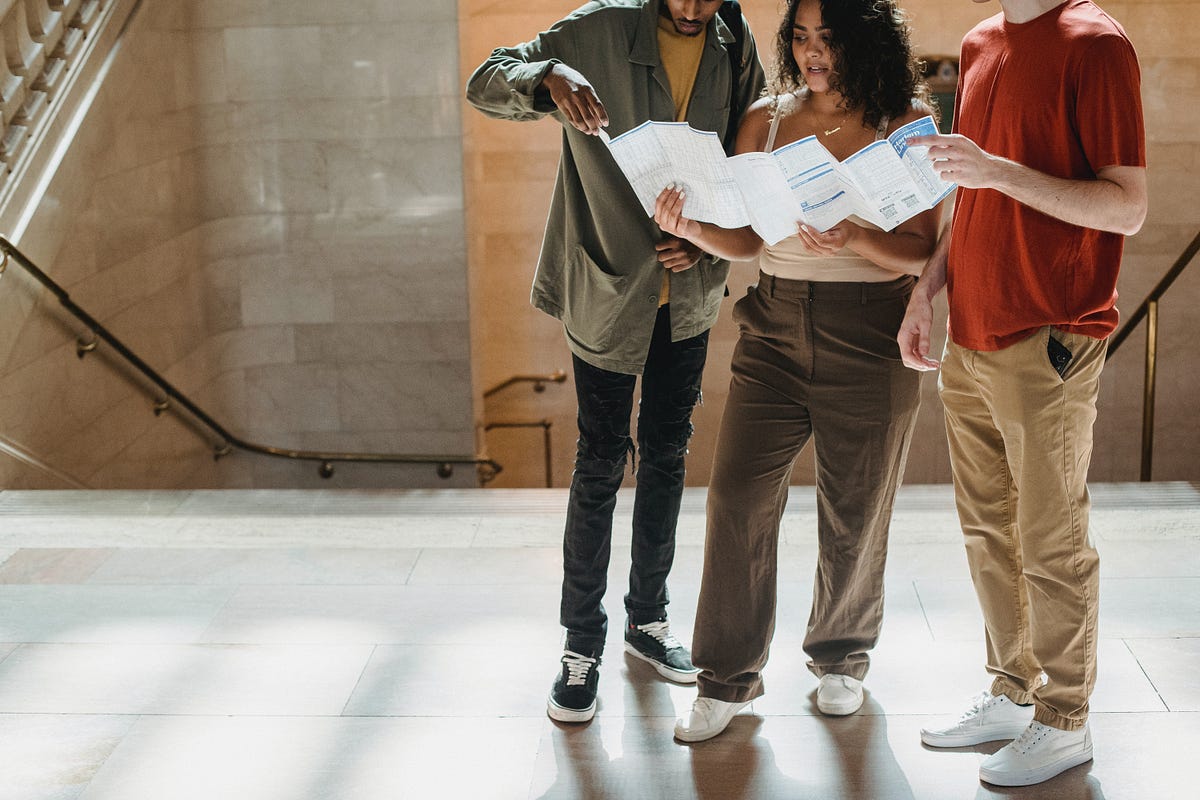 The Subtle Differences. .find, .find_by, and .where in Active… | by ...