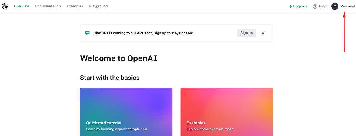 Se puede utilizar OpenAI con Microsoft excel? | by Mario Cuadra | Medium