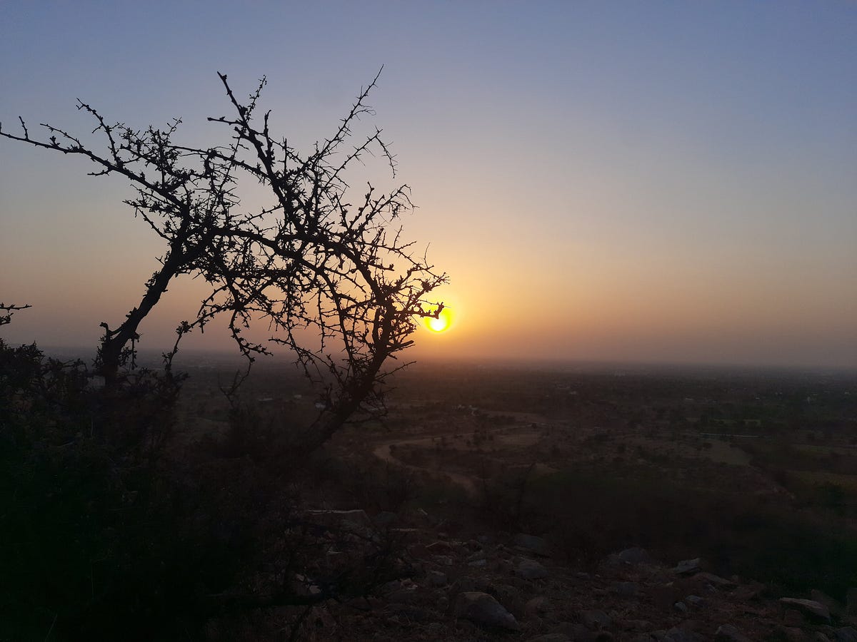 Authorship Obfuscation using Ensemble Architecture | by Shivam Sharma | Medium