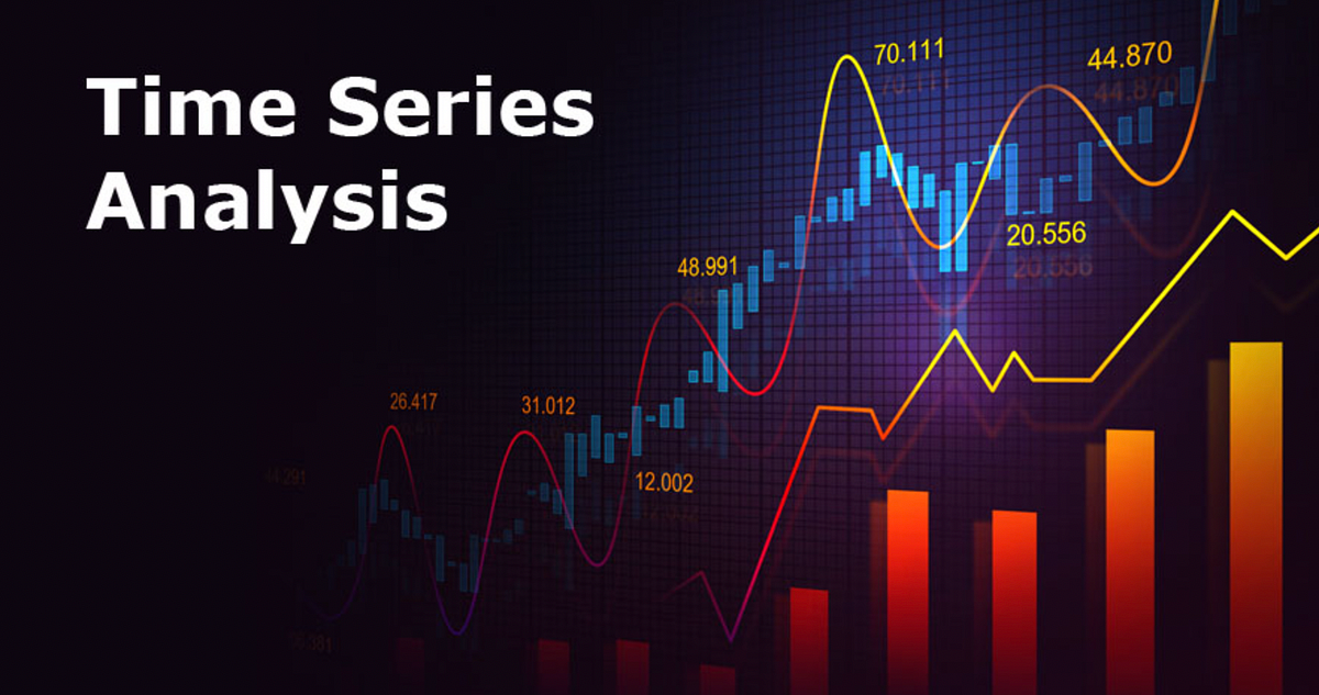 Symbolic Aggregate Approximation (SAX) for Time Series Data Analysis ...