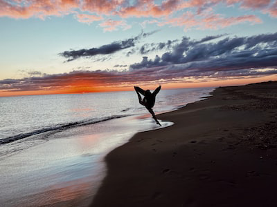 Get Fit and Have Fun in the Sun: Summer Workout Ideas | by Fit ...