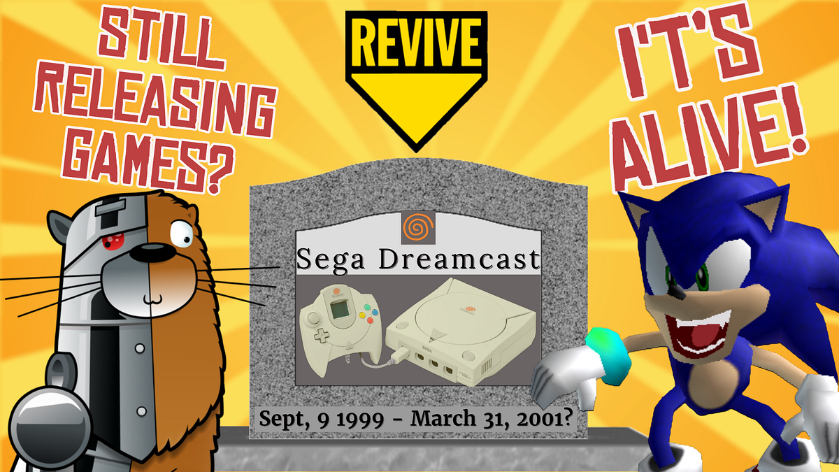 It’s Still Thinking! How Hackers, Pirates & Makers Resurrected the ...