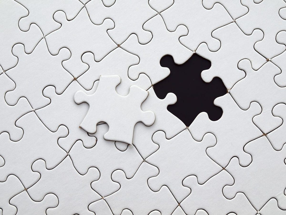 A Practical Guide to App Monitoring with Datadog for Python APIs | by ...