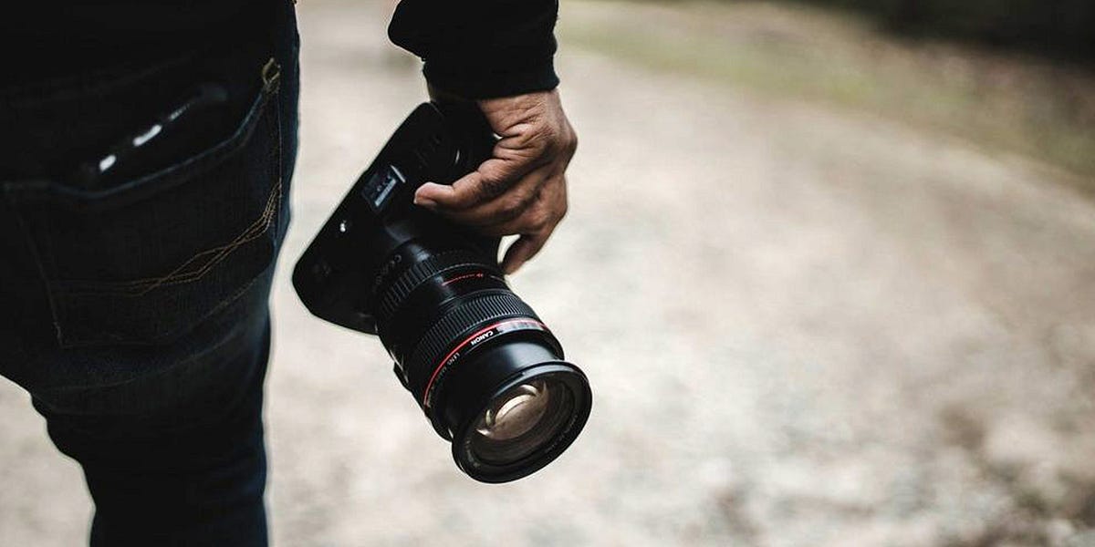 Royalty-free stock imagery to lift the design of your communications ...