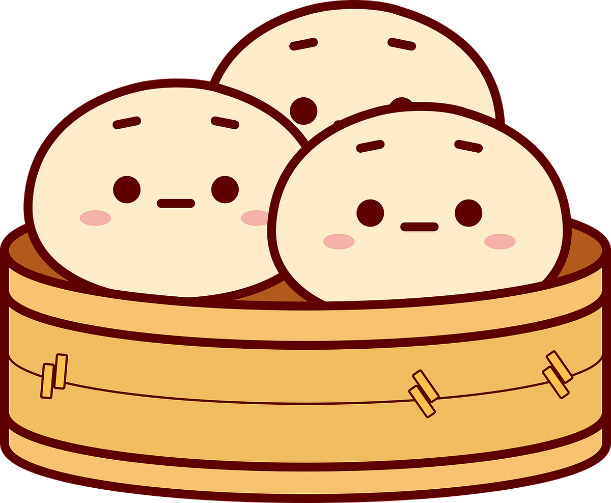 Use bun from a Docker container. A guide on how to use Bun from inside ...