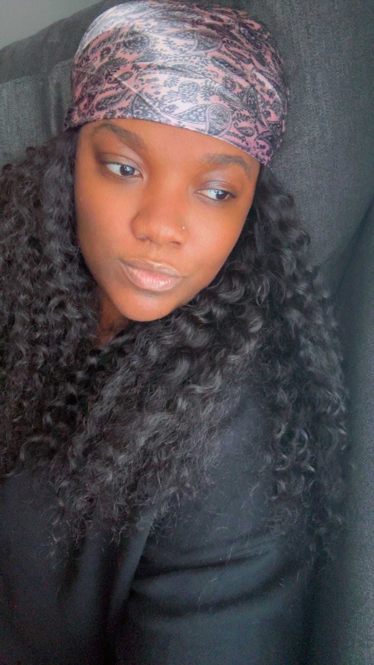 Balancing Therapy, Research, and Real Life: My First Semester ...