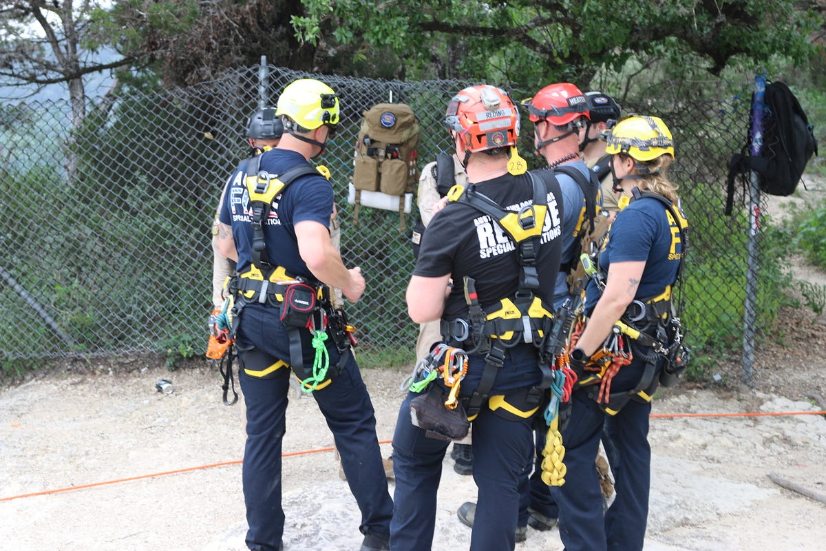 The Inside Scoop: Required Documents | ATCEMS Medics