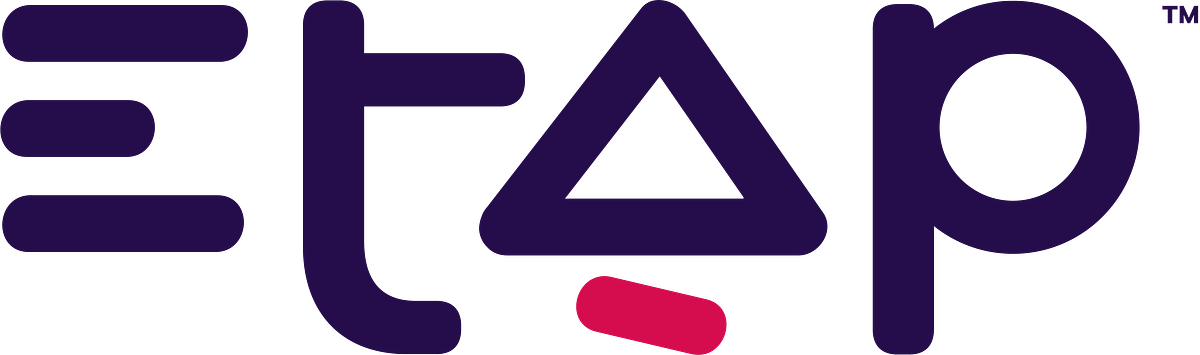 A New Dawn for ETAP. Revolutionising Insurance in Africa | by ETAP ...