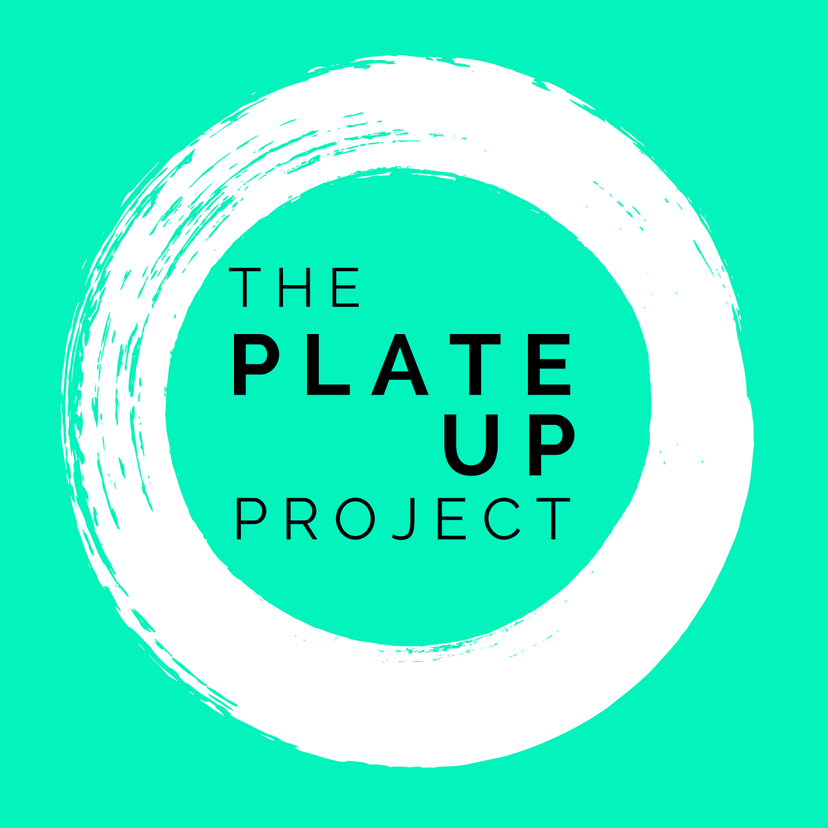 The Plate Up Project: Great Aussie Charities You’ve Never Heard of ...