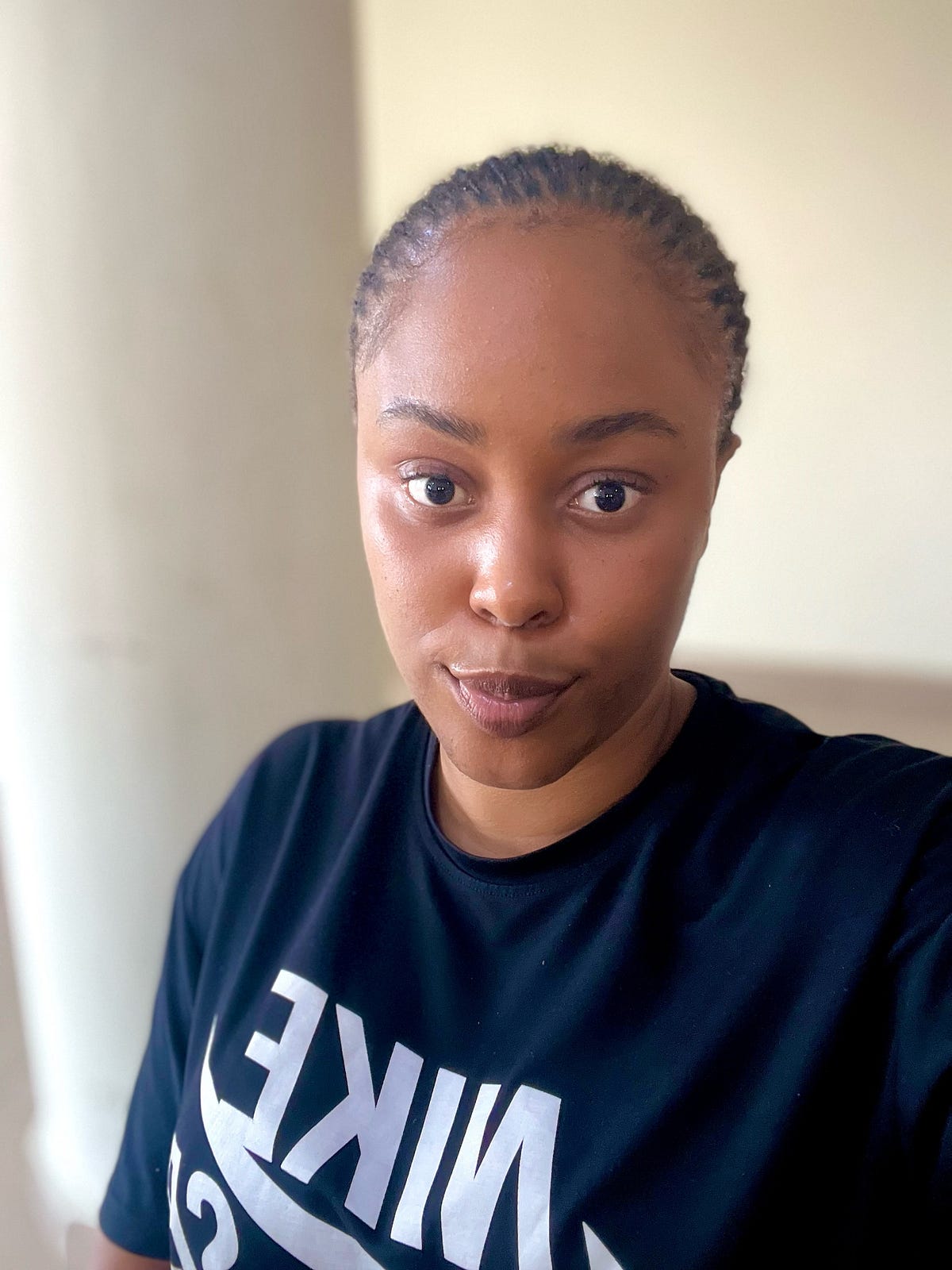 My Journey as a Techpreneur at IG Hub Fellowship: A Week of Challenges and Growth | by Praise ...