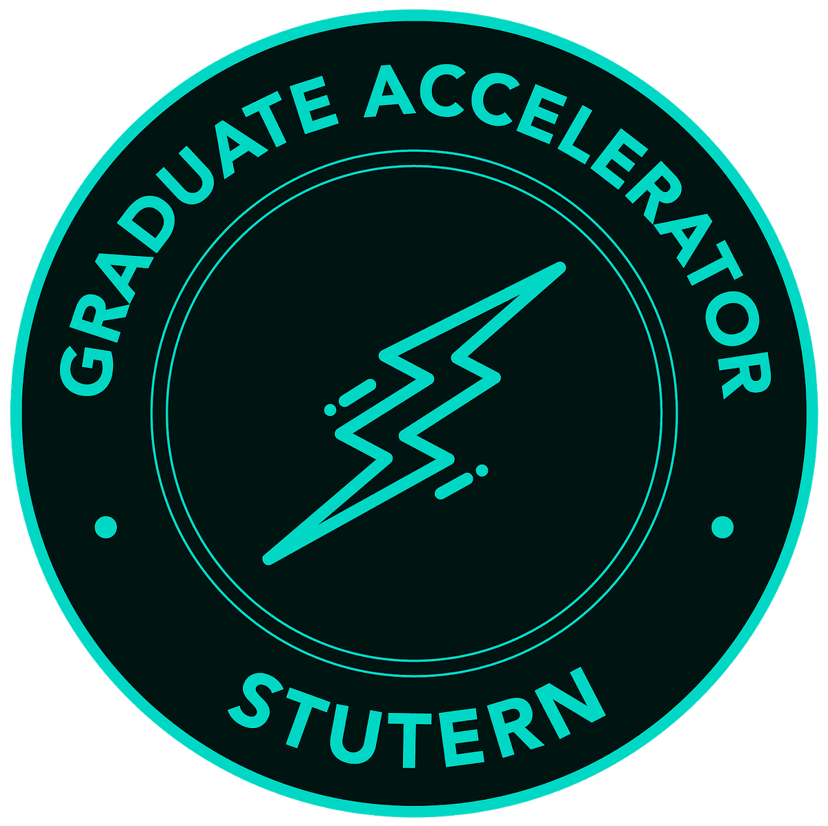Stutern SGA 0.3: Let the Race begin | by Otuya Justice | Medium
