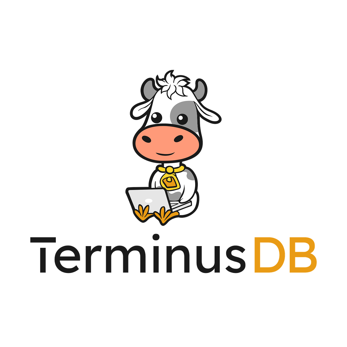 Design a Query Language Client for Pythonistas and Data Scientists | by Cheukting Ho ...