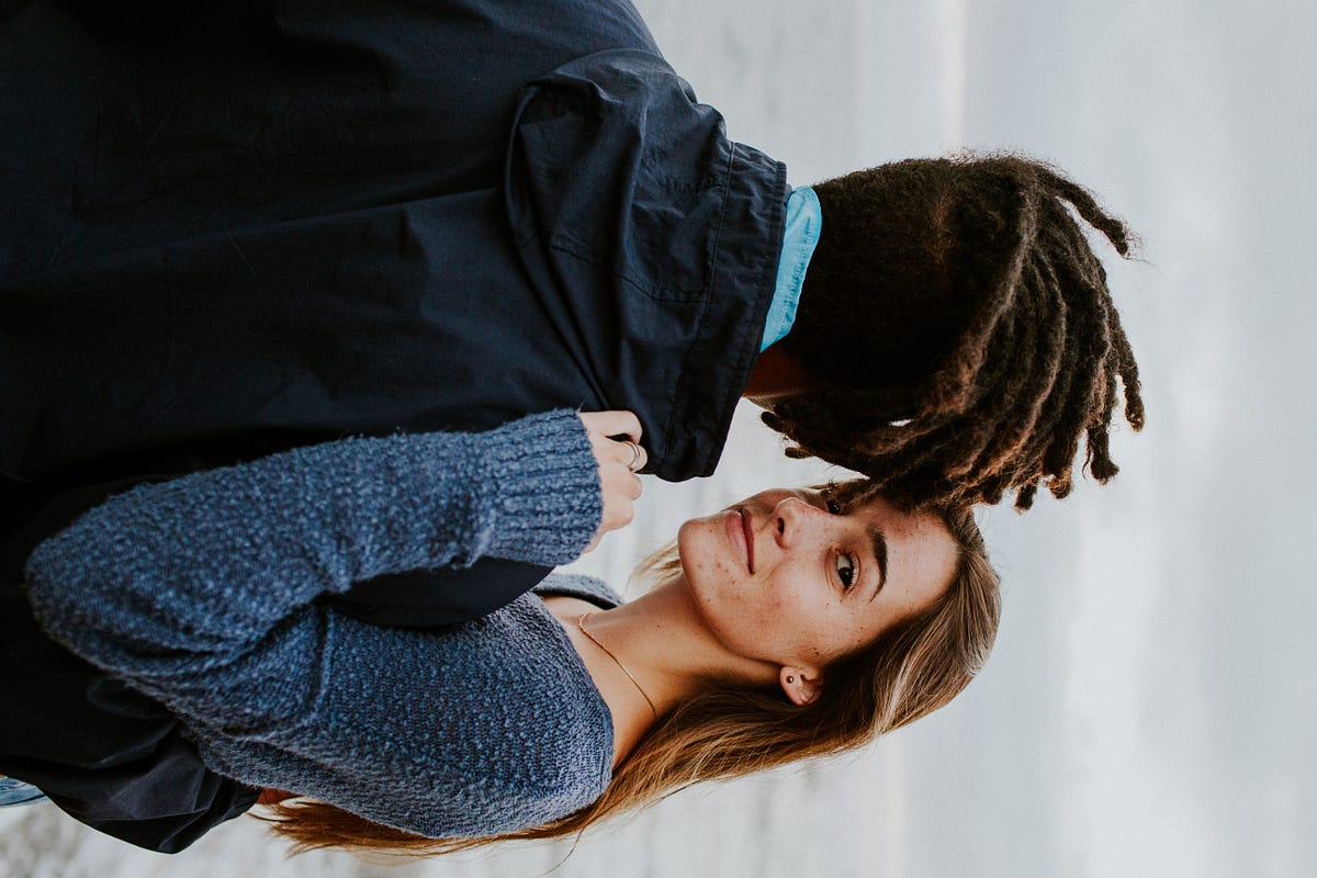 A 30 year old’s take on dating younger men, a Pros & Cons list. | by ...