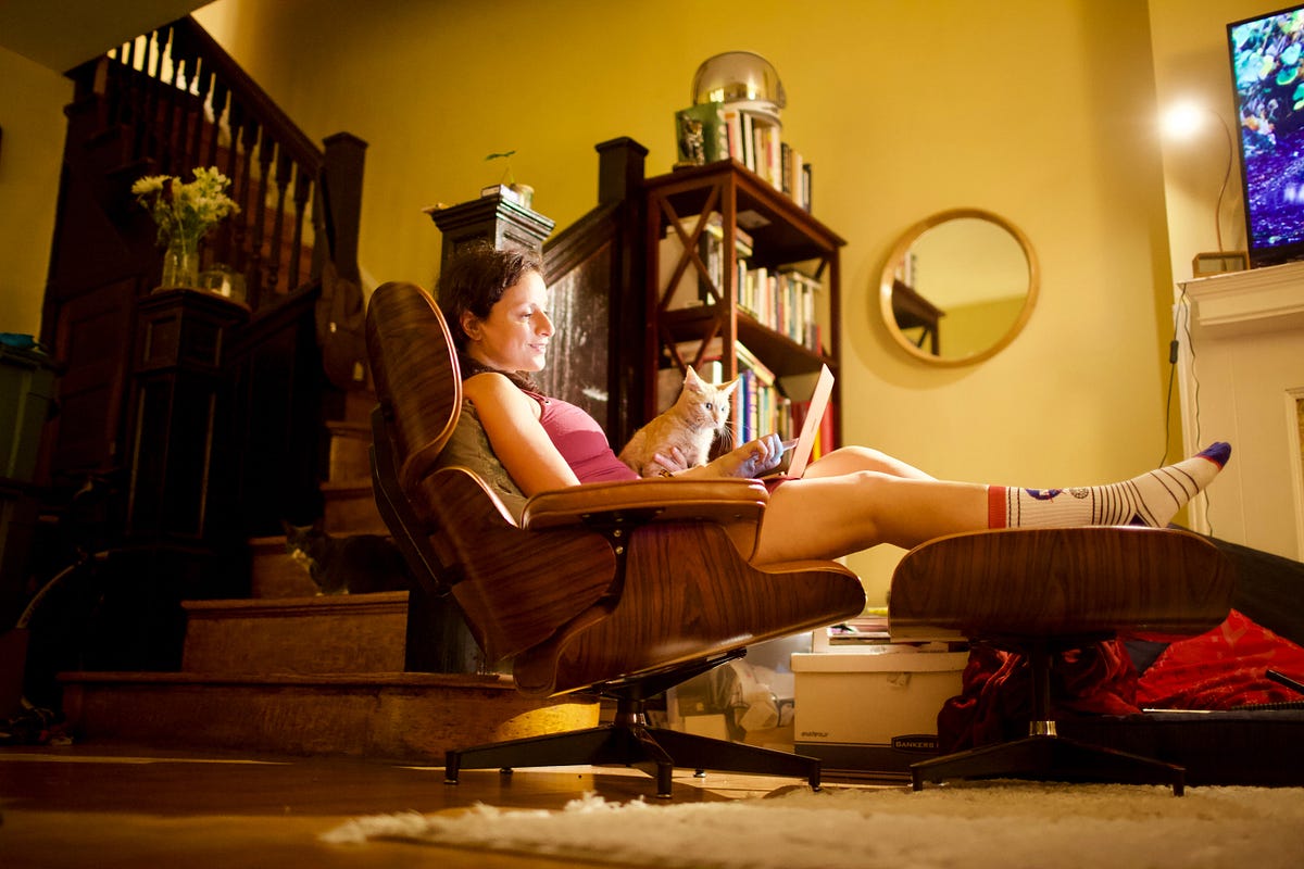 New Writers, How You Can Make Time To Build Your Dream Writing Business ...