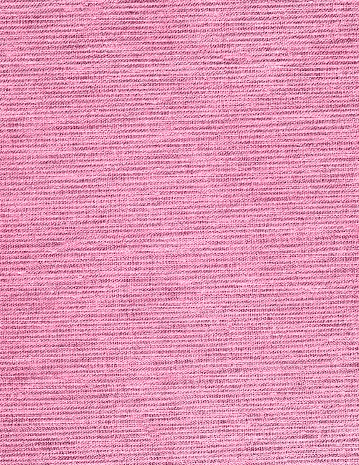 If Nothing Is Nothing - Ensemble Of Writing - Medium