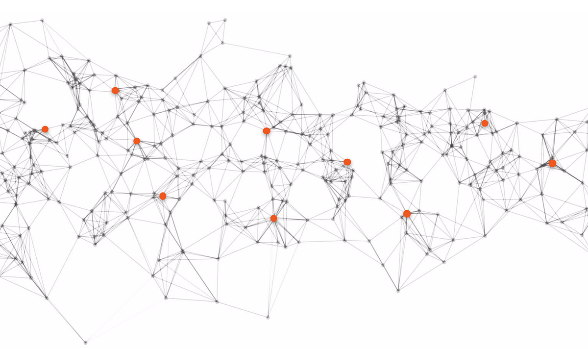 DAN Project Update. The following article includes details… | by Dan ...