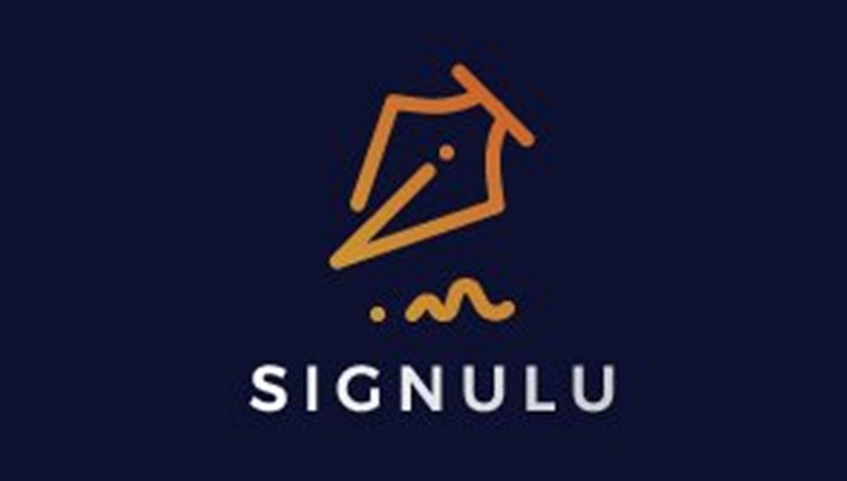 SIGNULU — eSignature, digital sign software in India | by apex branding ...