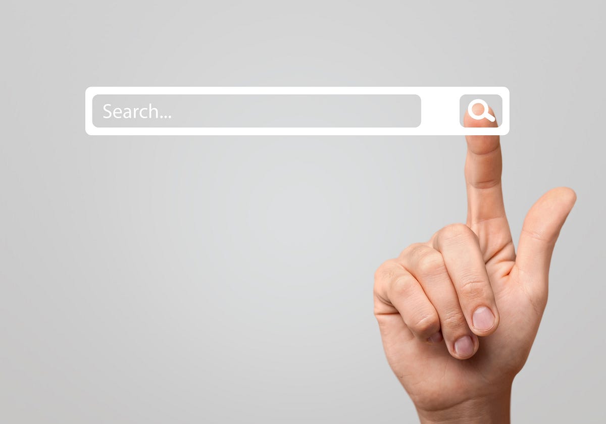 [Elasticsearch] Building a simple E-commerce search with Elasticsearch ...