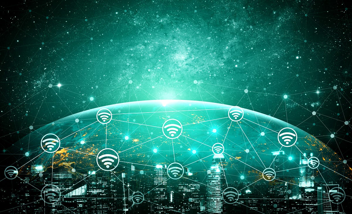 Digital transition, ethics by design: the necessary condition to be ...