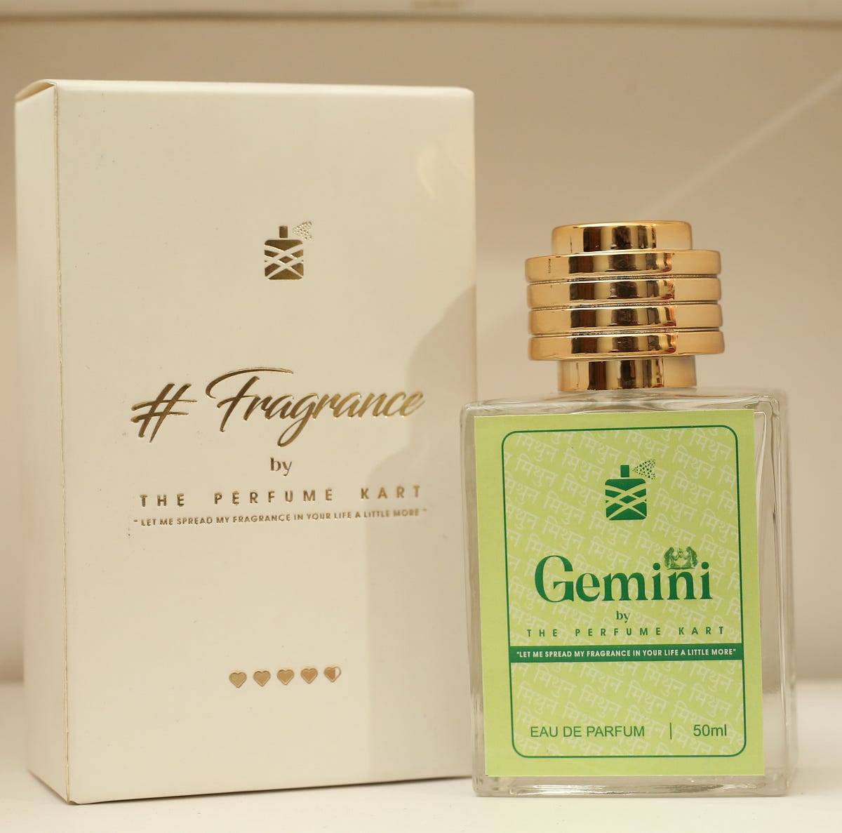 Connect with Your Inner Power with ThePerfumekart’s Astrology Sign ...