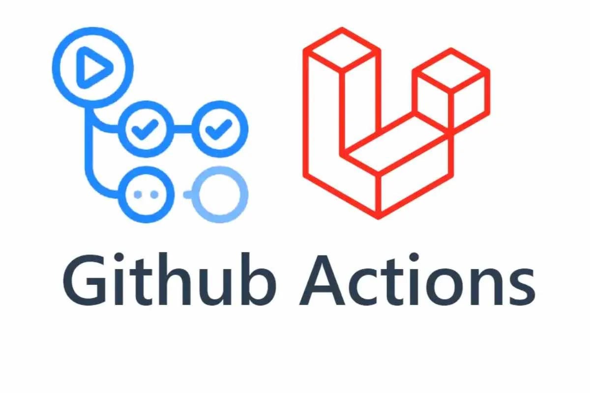 CI/CD Workflow Laravel using Github Action & Docker | by Ardianto Rannu | May, 2025 | Medium