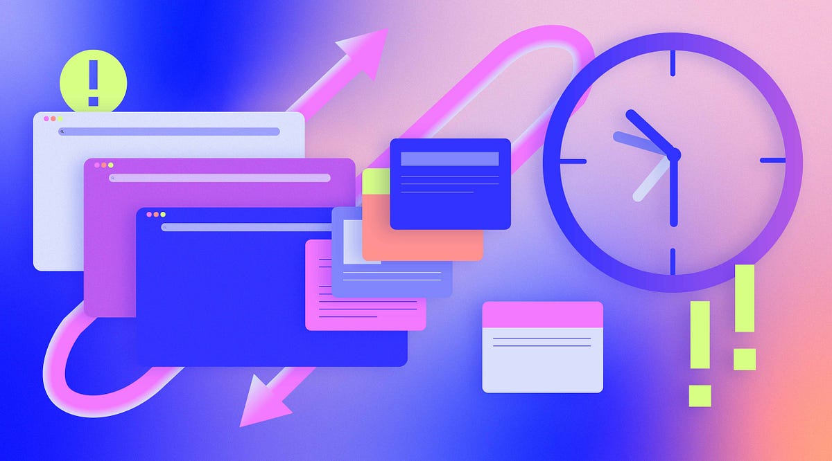 Debunking the Workplace Rumor Mill: What’s to Blame for Decreased ...