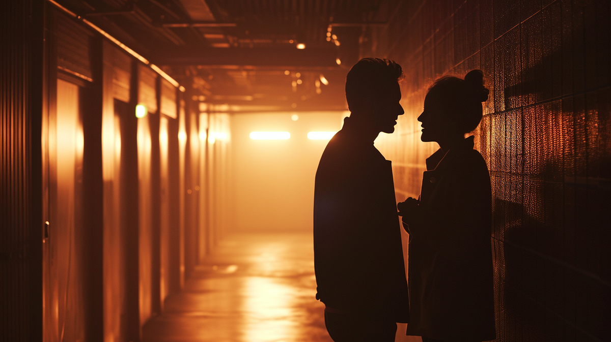 Unmasking the Manipulator: Little-Known Psychological Tricks to ...