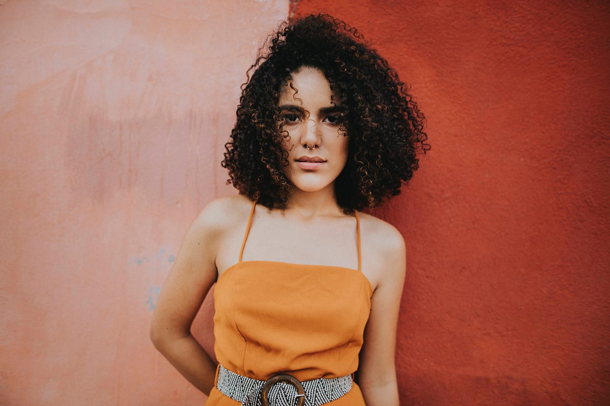 Fun and Innovative Ways to Stop Men From Hitting on You | by Zulie Rane ...