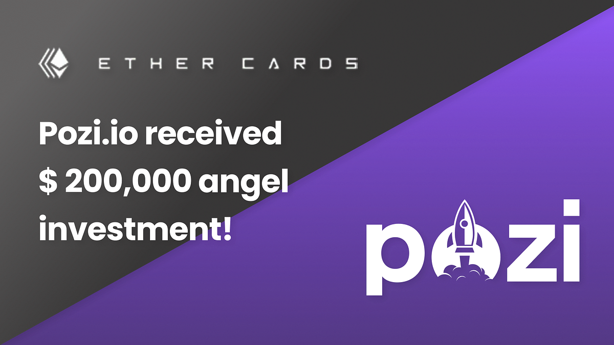 Budapest-based global innovation community receives investment from Singapore | by Pozi.io | Medium