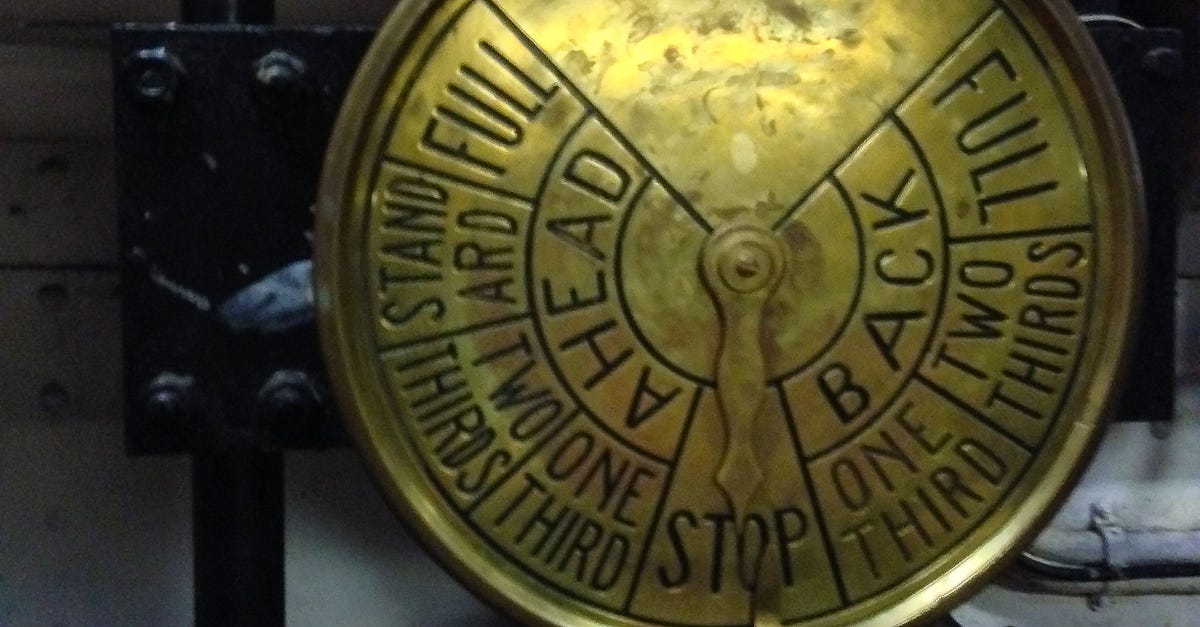 Client-side MVC is not a silver bullet | by Thomas Fuchs | Medium