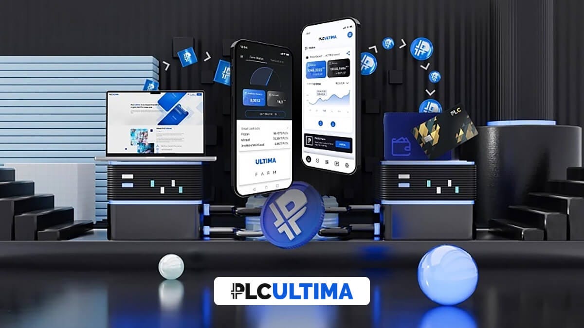 PLCU Price Prediction: Will PLC Ultima Make an Ultimate Comeback in 2023? | by Blockchain ...